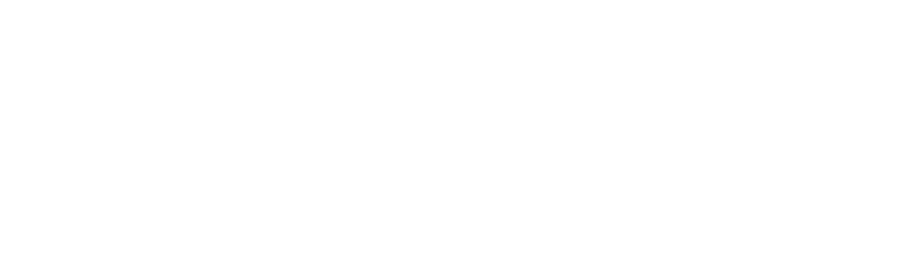 Achieving Excellence With A Post Graduate Diploma At DaVinci - The ...