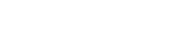 Student Support - The DaVinci Institute