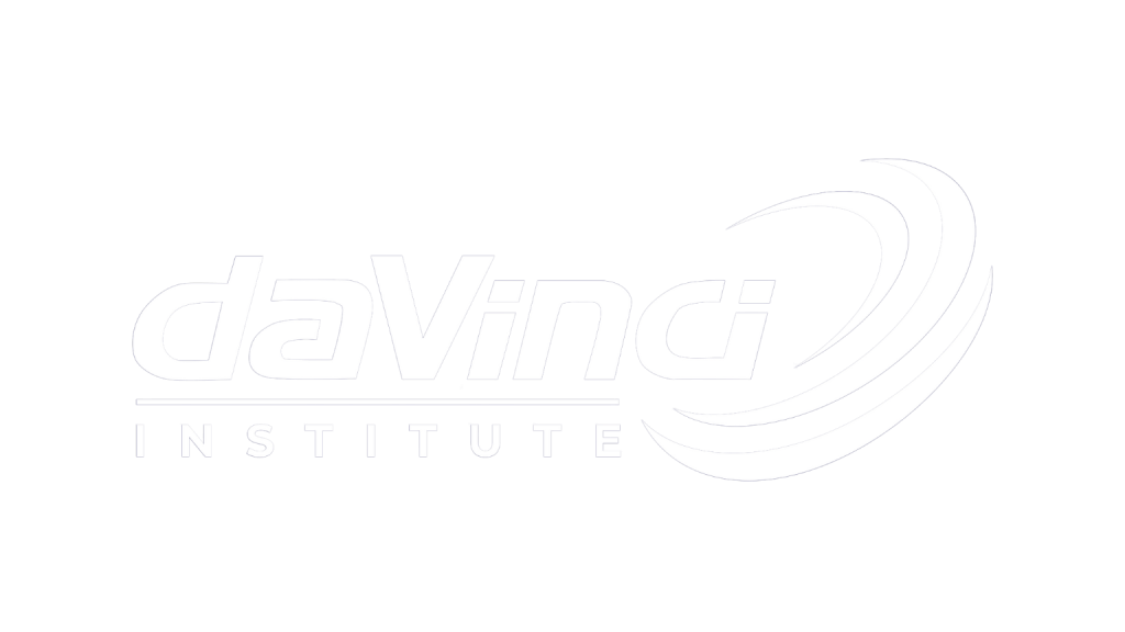 The Value of a Master of Business Leadership (MBL) Degree from The ...