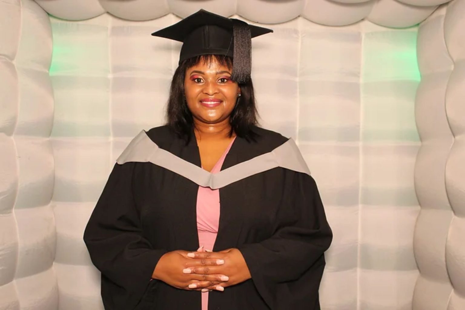 The Value of a Postgraduate Diploma in South Africa - The DaVinci Institute