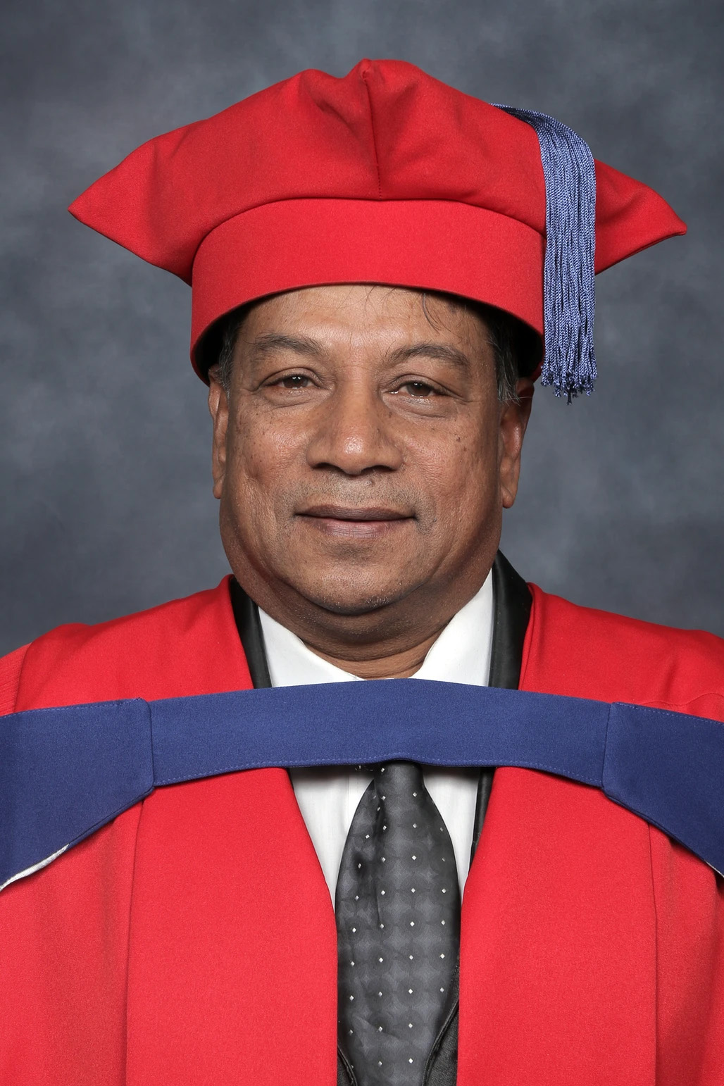 PROFILING THE REMARKABLE - Dr Jay Soobramoney - The DaVinci Institute