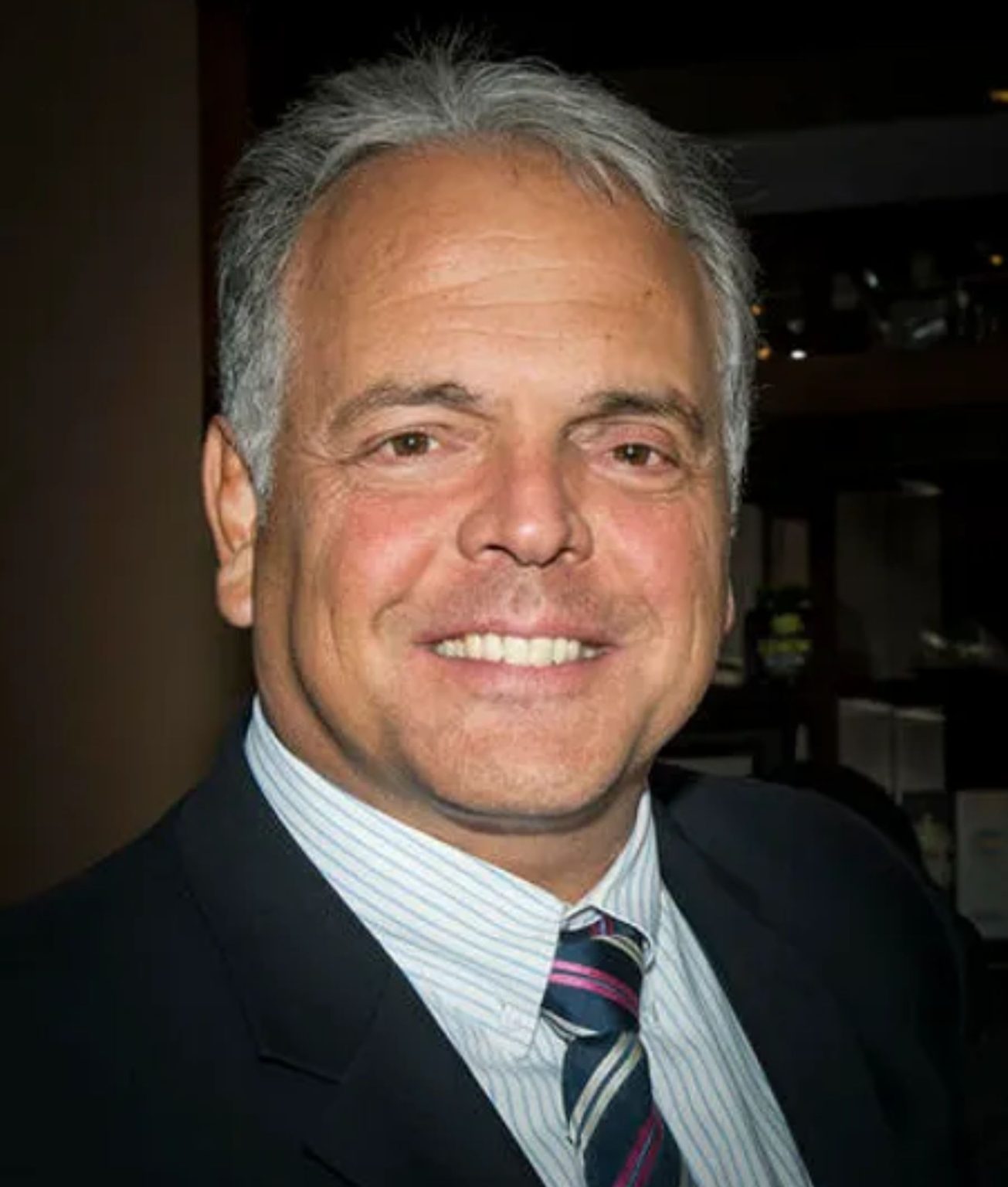 Remembering the Legacy of Dr Giovanni Mariano: The DaVinci Convocation ...