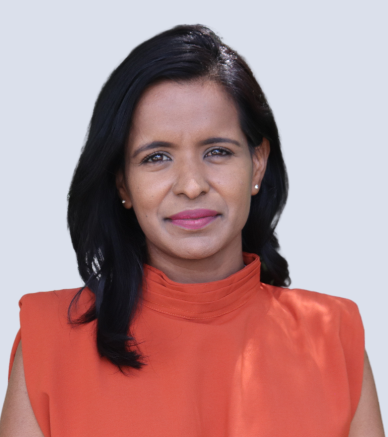 Executive Leadership Team - The DaVinci Institute