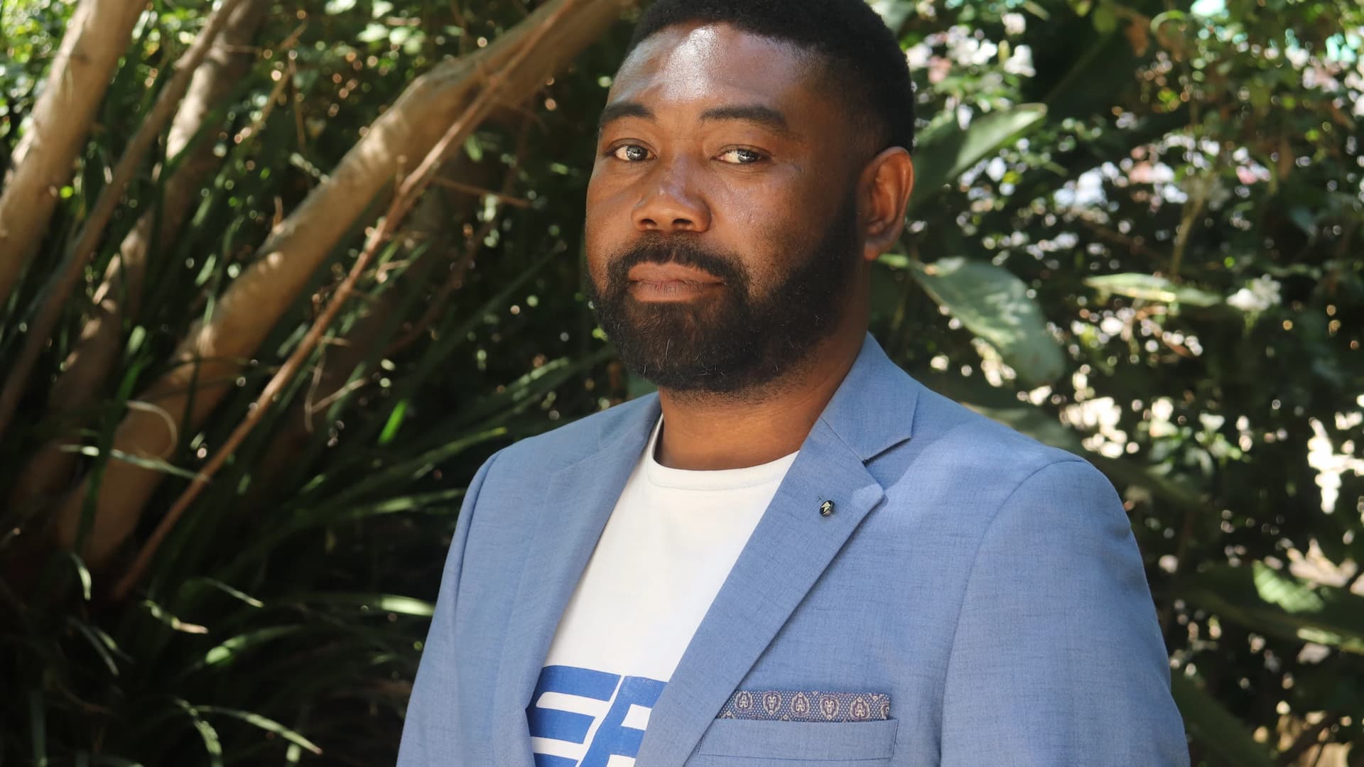How to Mentally Prepare to Write a Doctoral Proposal - The DaVinci ...