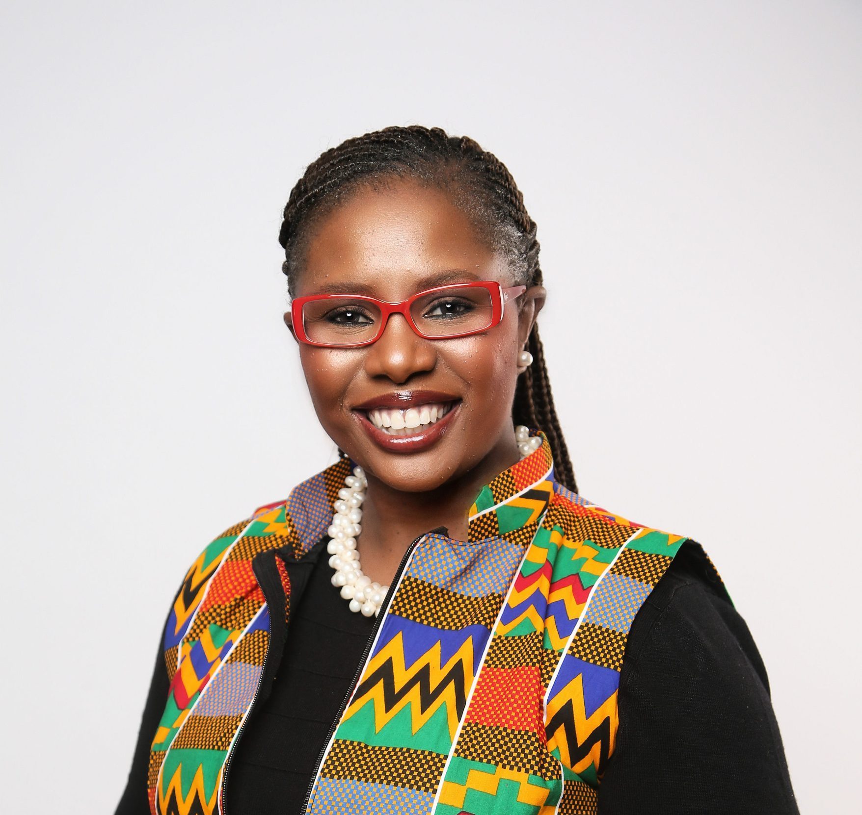 The Value of a Master of Business Leadership (MBL) Degree from The ...