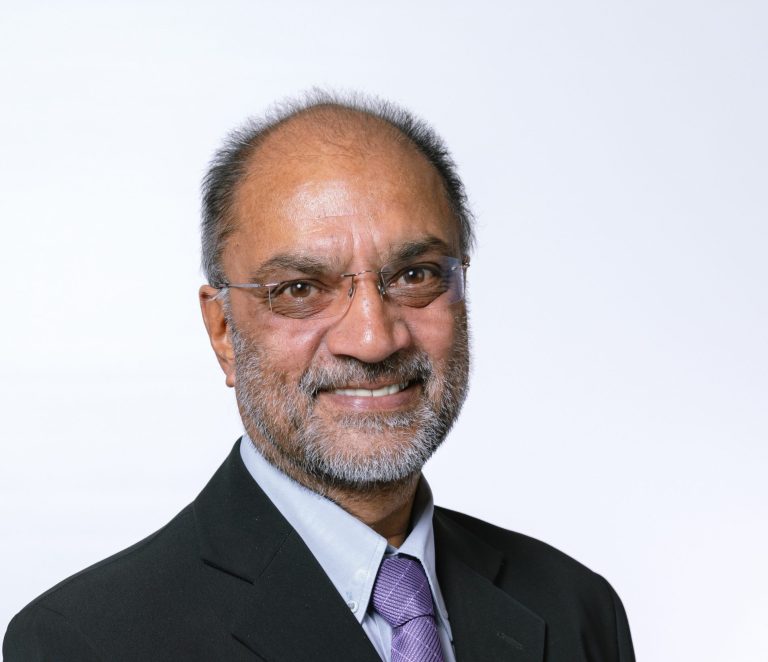 Home - The DaVinci Institute