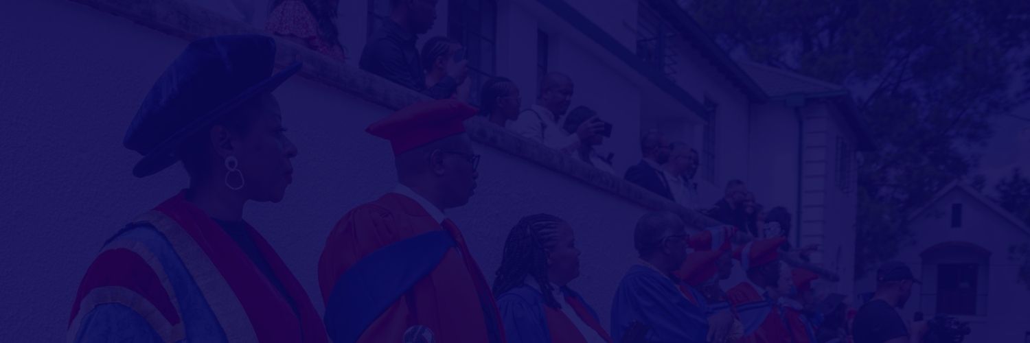 Our Faculty - The DaVinci Institute