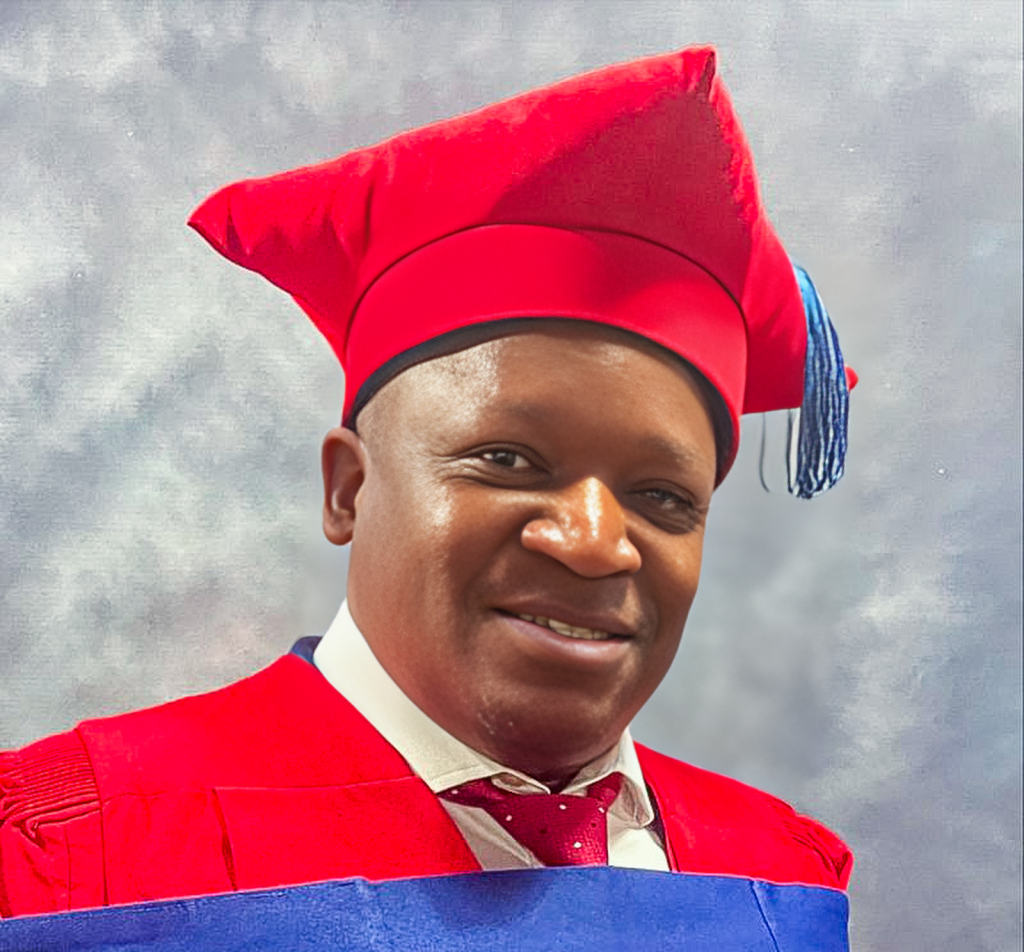 Success Of Business Incubation Support Amongst SMMEs In South Africa’s ...